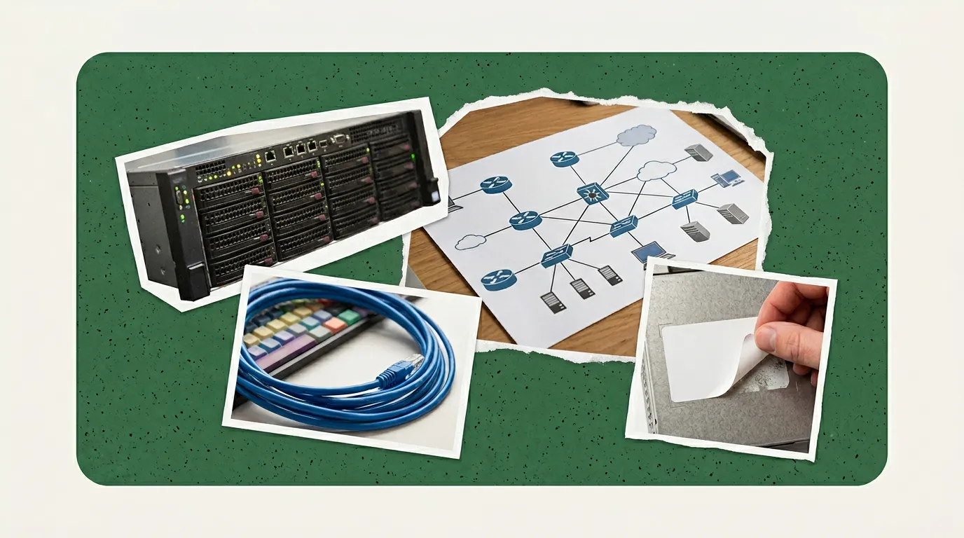 Best VMware Alternatives in 2026: For Teams Cutting Costs | ToolsForHumans