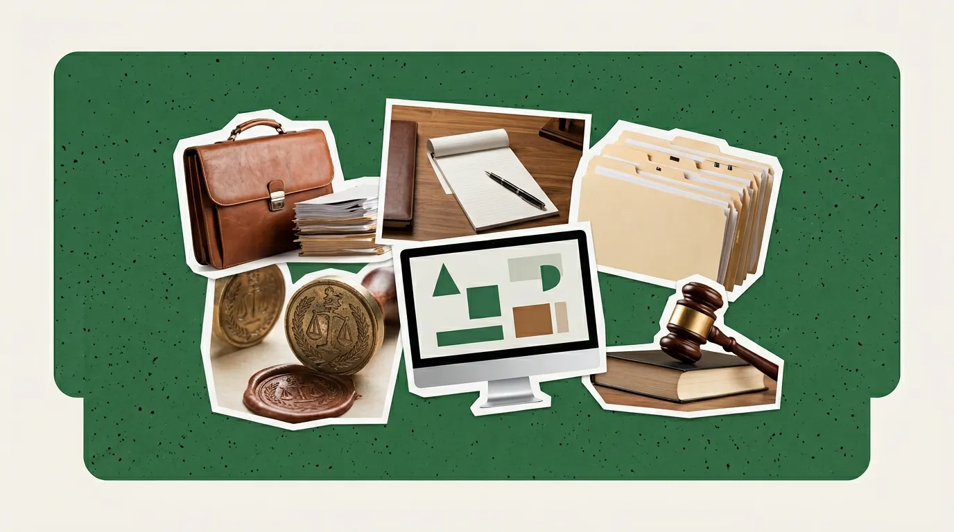 Best Case Legal Software: Top Picks for Attorneys (2026) | ToolsForHumans