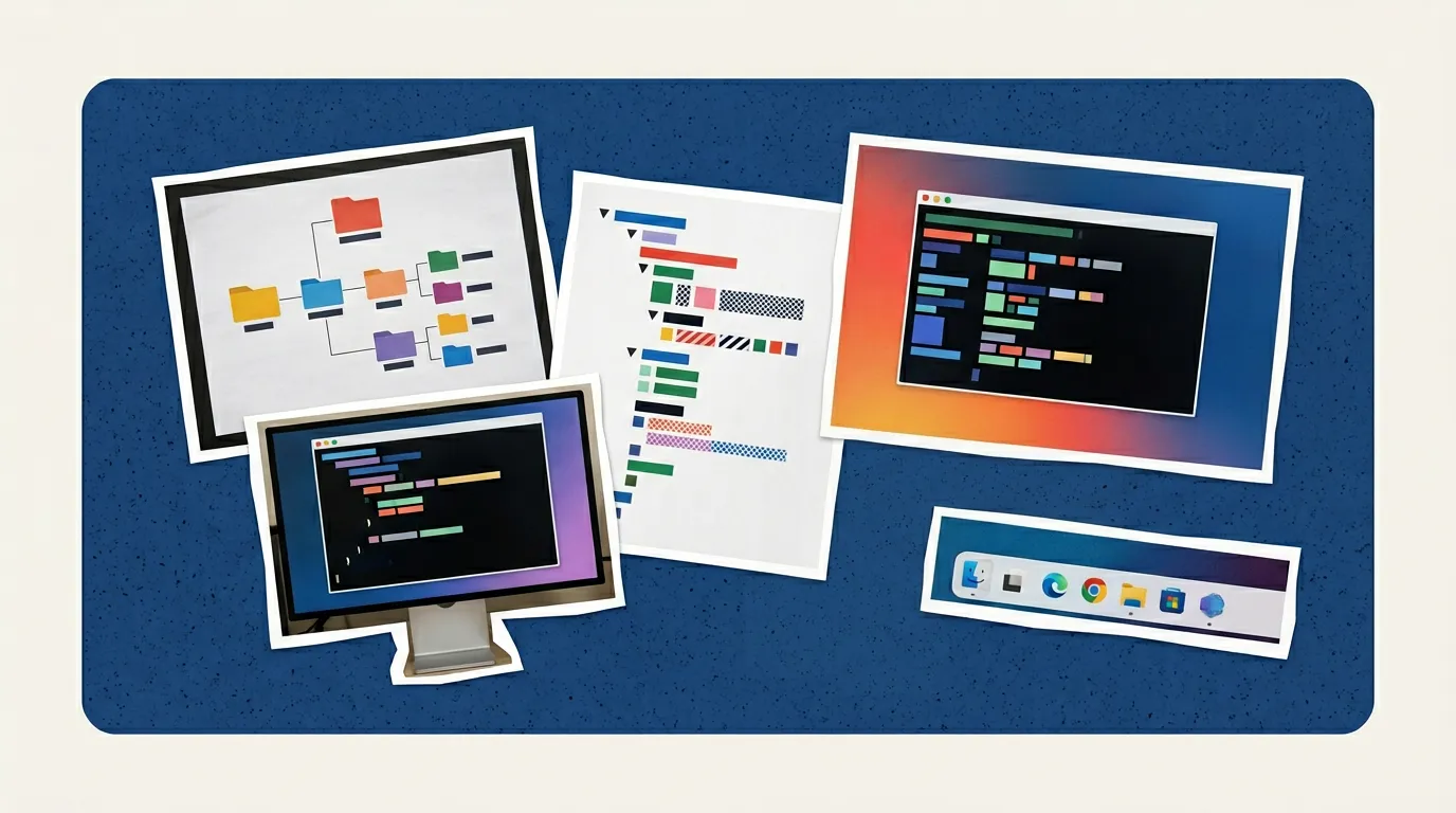 ChatGPT vs Gemini: features, pricing & best use cases (2026 ...